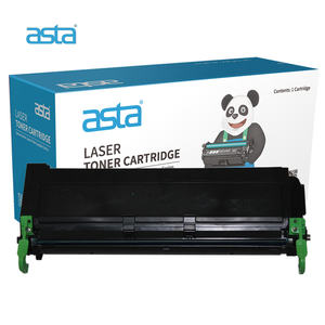 Wholesale xerox 3055 toner cartridge For Great Business Or Home ...