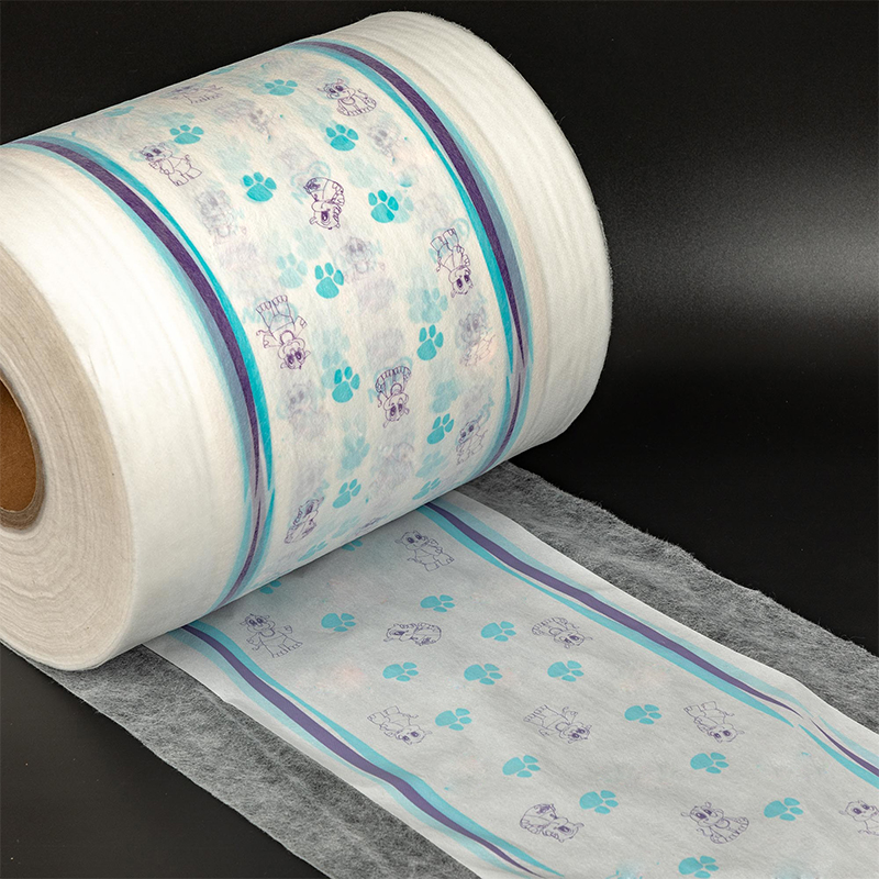 Procare Diapers - Breathable, Absorbent Baby Diapers