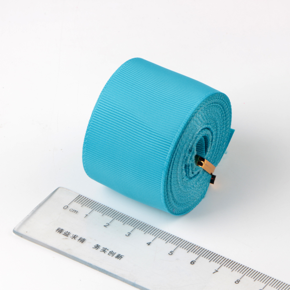 Shop 3 Inch Grosgrain Ribbon for Hair Bows & Accessories