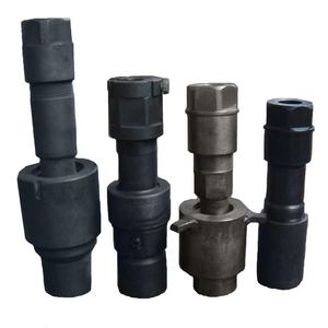 stuffing box for oil well drilling, stuffing box for oil well drilling ...