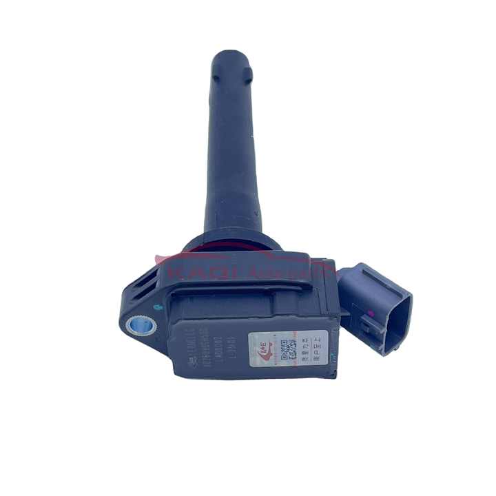 Original Ignition Coil for JAC J7 Jiayue A5 - 1026090GH500