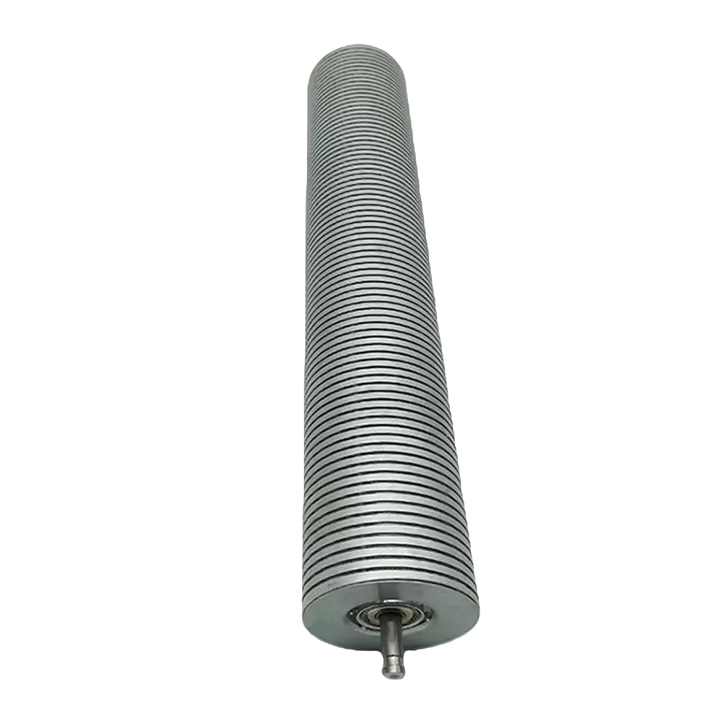 Canon OCE VP6000 Roller-Packed Cleaning Roller Cleaner