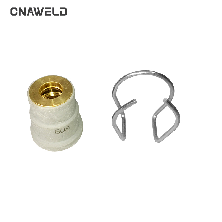 Obm Standerd Plasma A81 Đầu Nối Chuyển Đổi Trung Tâm Làm Mát Bằng Khôn ...