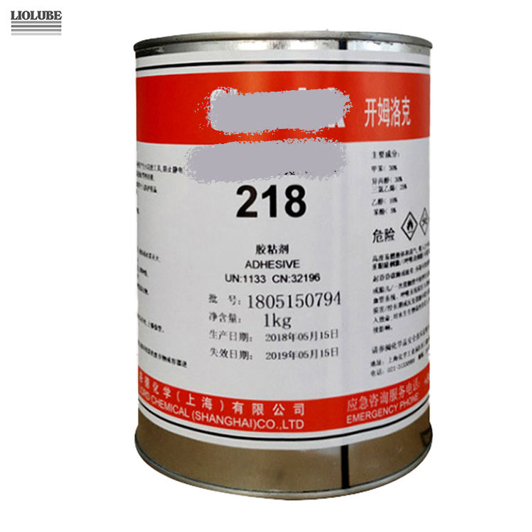 218 One-Coat Surface Treatment Bonds Castable & Millable Polyurethane ...