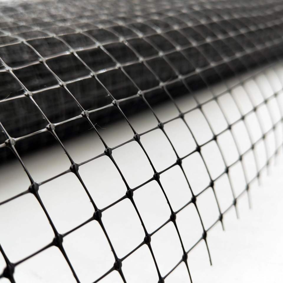 Factory Plastic Extruded Oriented pp or Pe Poultry Chicken Aviary ...