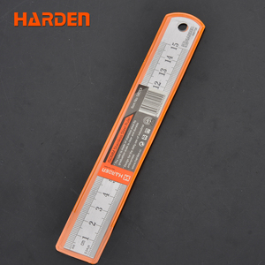 Wholesale 1200mm ruler With Appropriate Accuracy - Alibaba.com