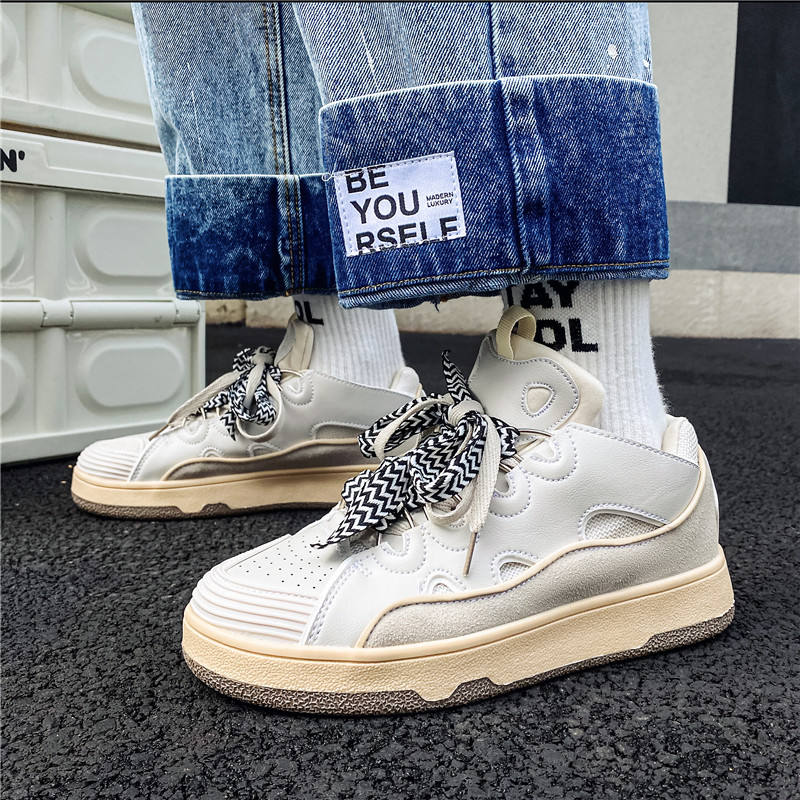 How to Choose the Best Assault Runner Elite: Buying Guide & Tips