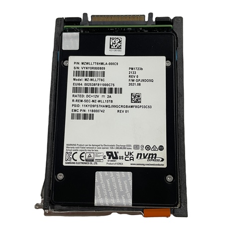 日立HDS VSP F700的DW-F850-CTLM控制器3292321-A| Alibaba.com