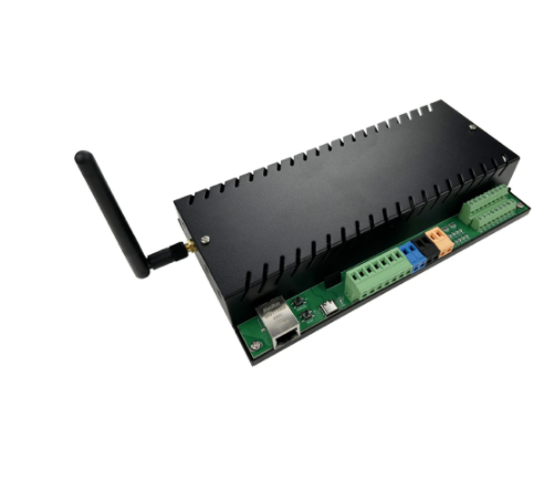 KC868-A16S ESP32 Relay Board - Smart and Versatile Solutions