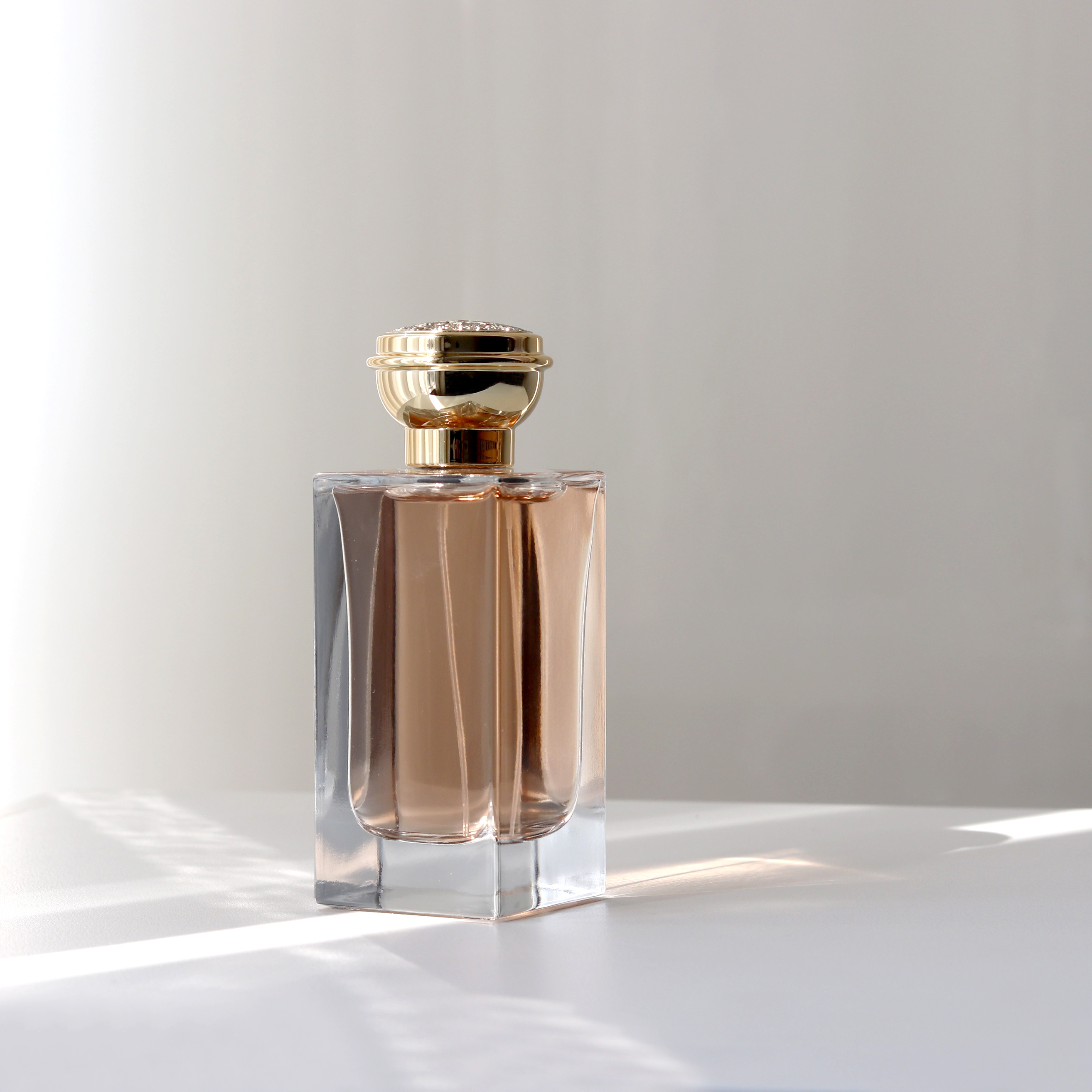 بيع زجاجة طويلة بالجملة-أشتر الأفضل من زجاجة طويلة الكثير من الصين ...