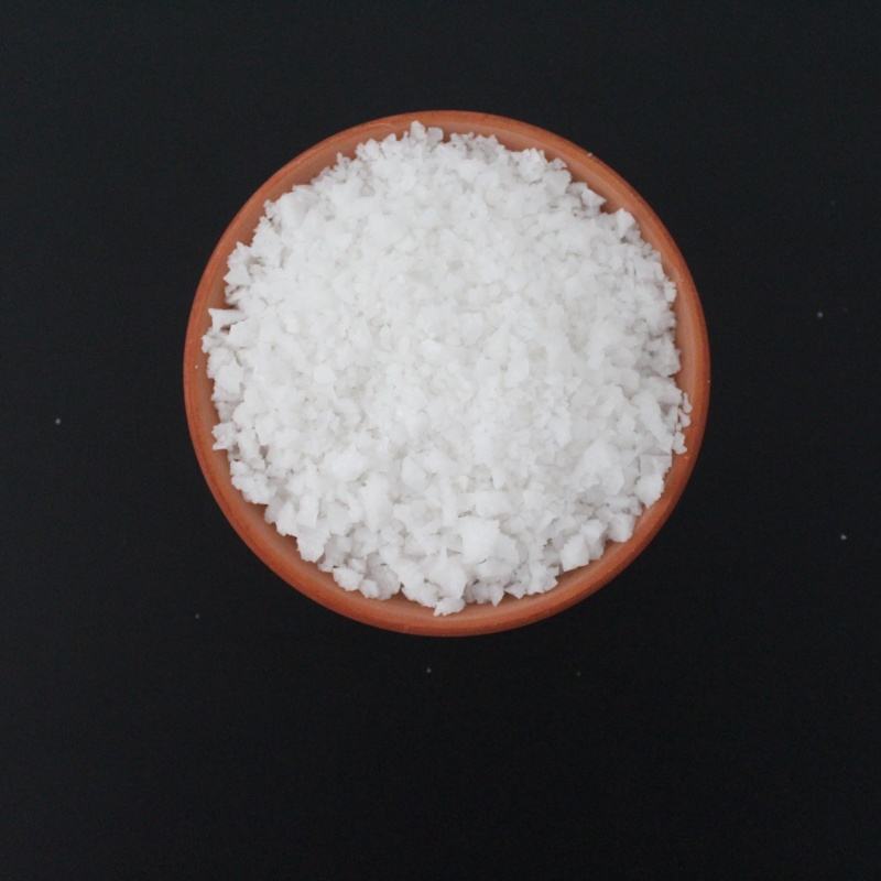 Anticaking Agent Refined Salt - High Purity Rock Salt