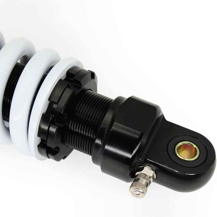 OEM Hydraulic Rear Spring Shock Absorber for Motorcycles 9/10/11/12mm ...