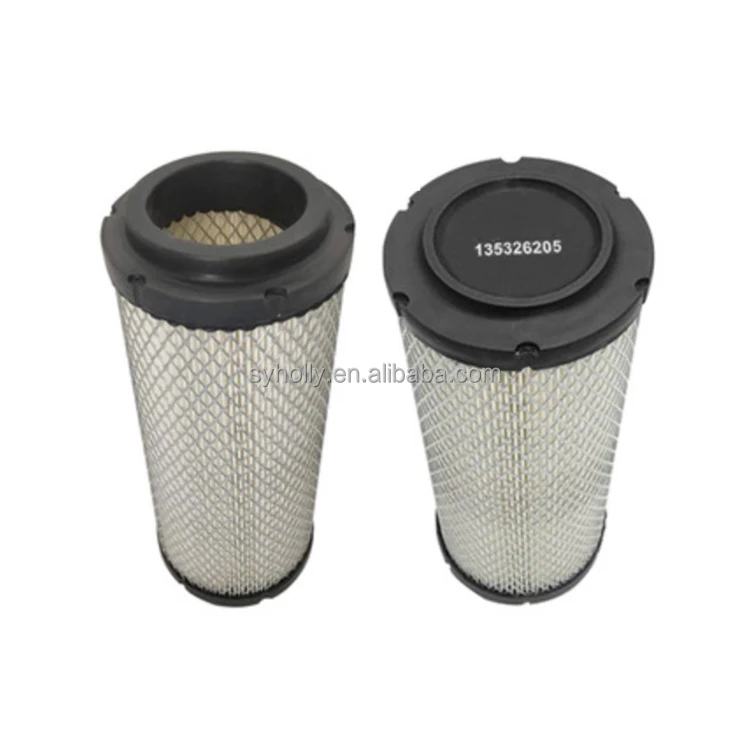 Promoción spanish, Compras online de spanish promocionales, caterpillar ...