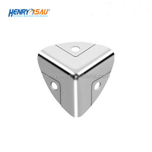 Wholesale box corner hardware For Every Type Of Furniture - Alibaba.com