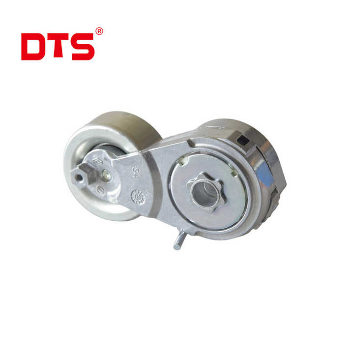 BELT TENSIONER ASSEMBLY for Nissan Cube Tiida 11955-JD21A