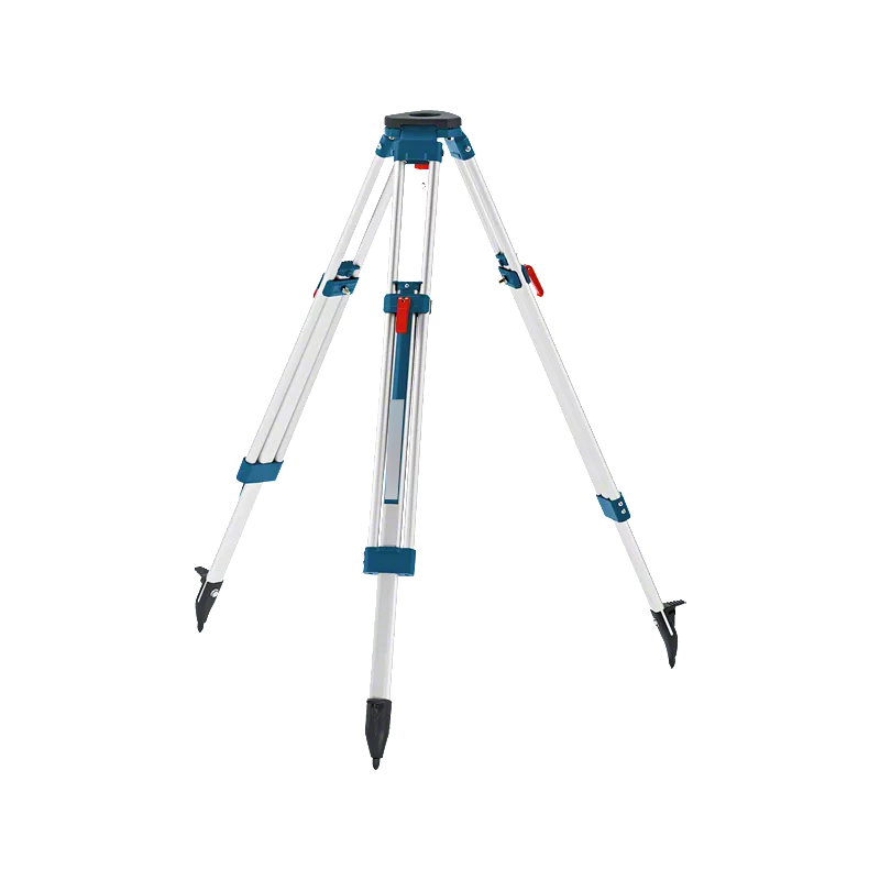 BT 160 Professional Telescopic Pole Is Suitable for Laser Marking ...