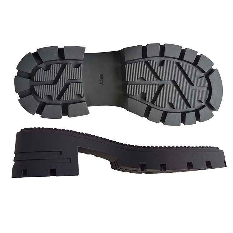 Promoción spanish, Compras online de spanish promocionales, suela tpr ...