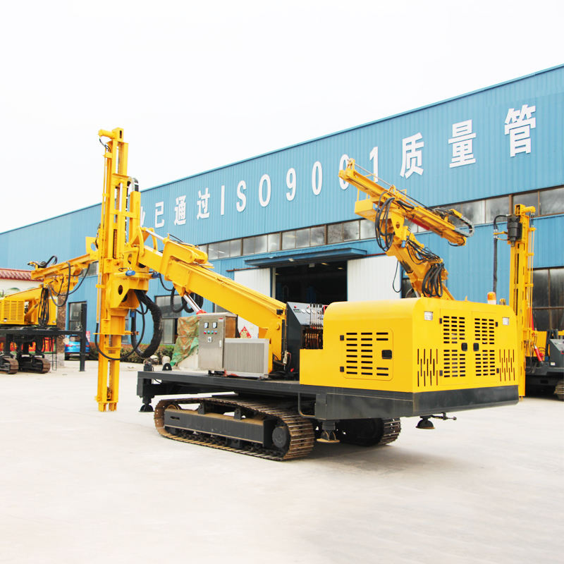 How to Choose the Best TBM Tunnel Boring Machine: A Complete Buying Guide