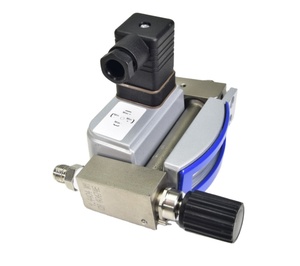 krohne dk32 y dk34 de área variable caudalímetros precisa para mediciones precisas - Alibaba.com