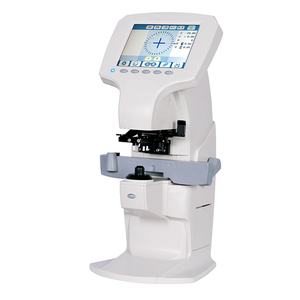 Buy Lensometer Parts | Optical Instrument Components