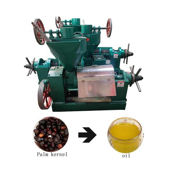 Ring Press Oil Machine Cold Oil Pressing Machine| Alibaba.com