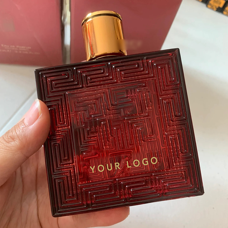 How to Choose Original Perfume Brand Name: Buying Guide & Tips