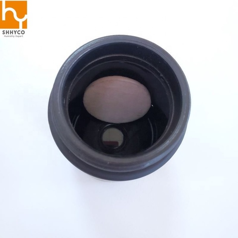 Humidity Jar, Humidity Jar direct from Shanghai Hengyuan Macromolecular ...