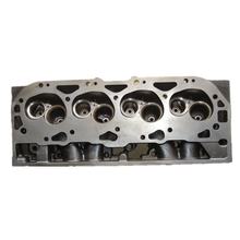 Milexuan Car Auto Factory Price GM454 GM502 Engine Cylinder Block ...