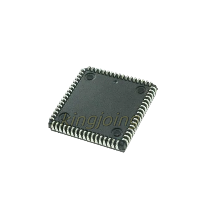 Integrated Circuit Electronic Components IC chip TSSOP-20 8S103F3P6 STM8S103F3P6TR| Alibaba.com