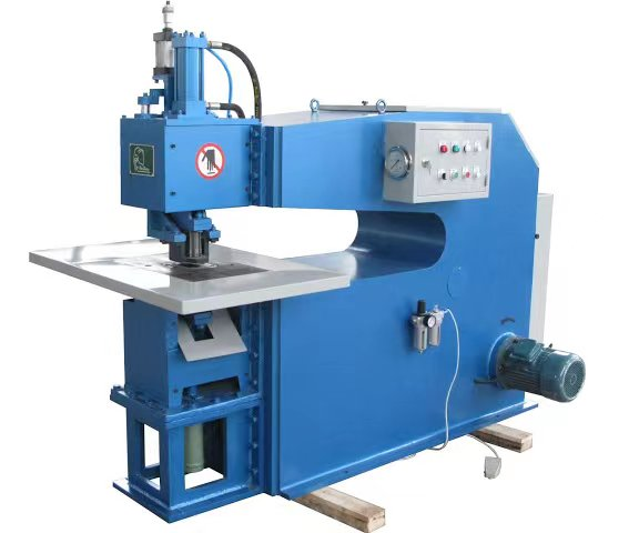 Automatic Veneer Patching Repair Machine - Sinoeuro 2023