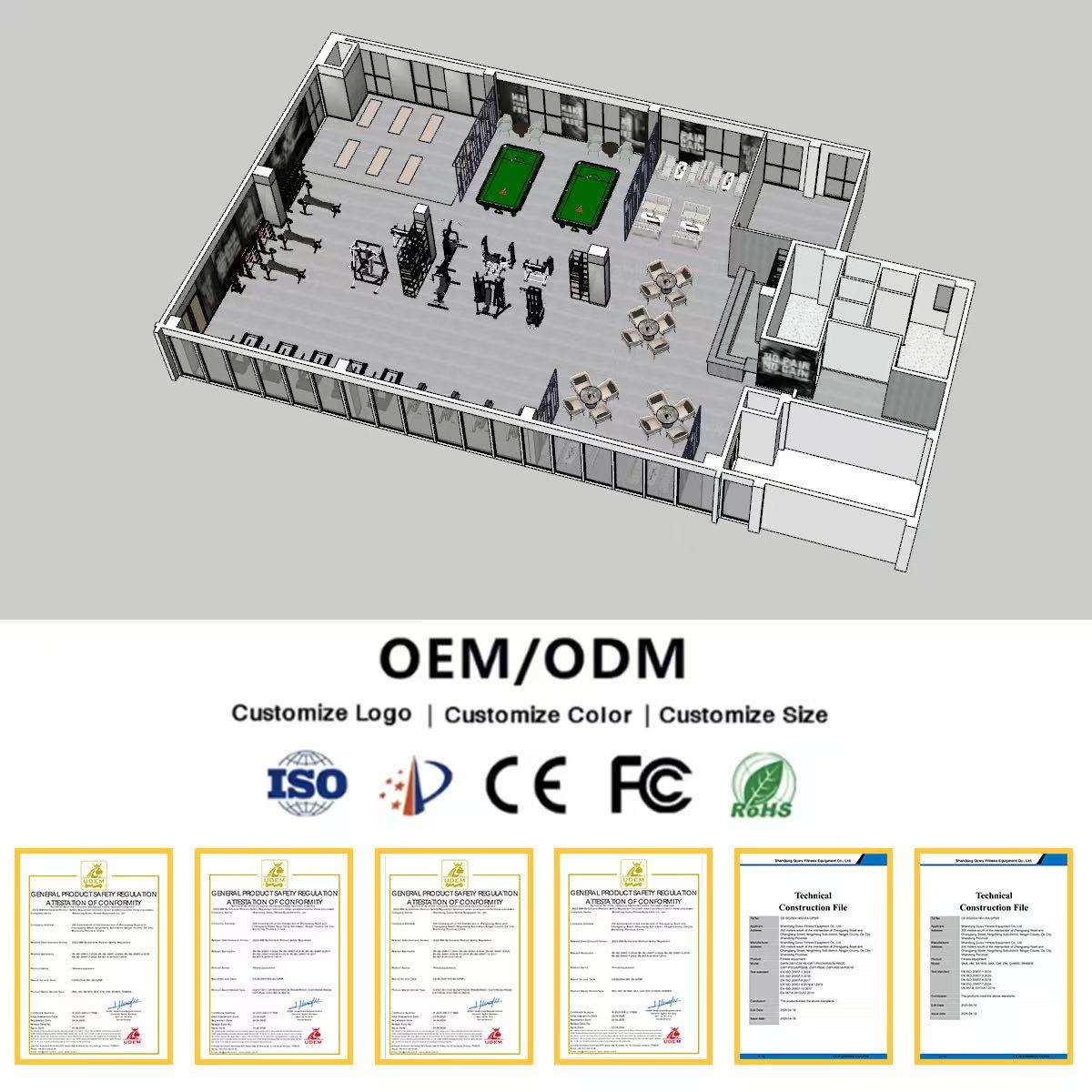 How to Choose the Best Strength Machine for Back Muscle Exercises
