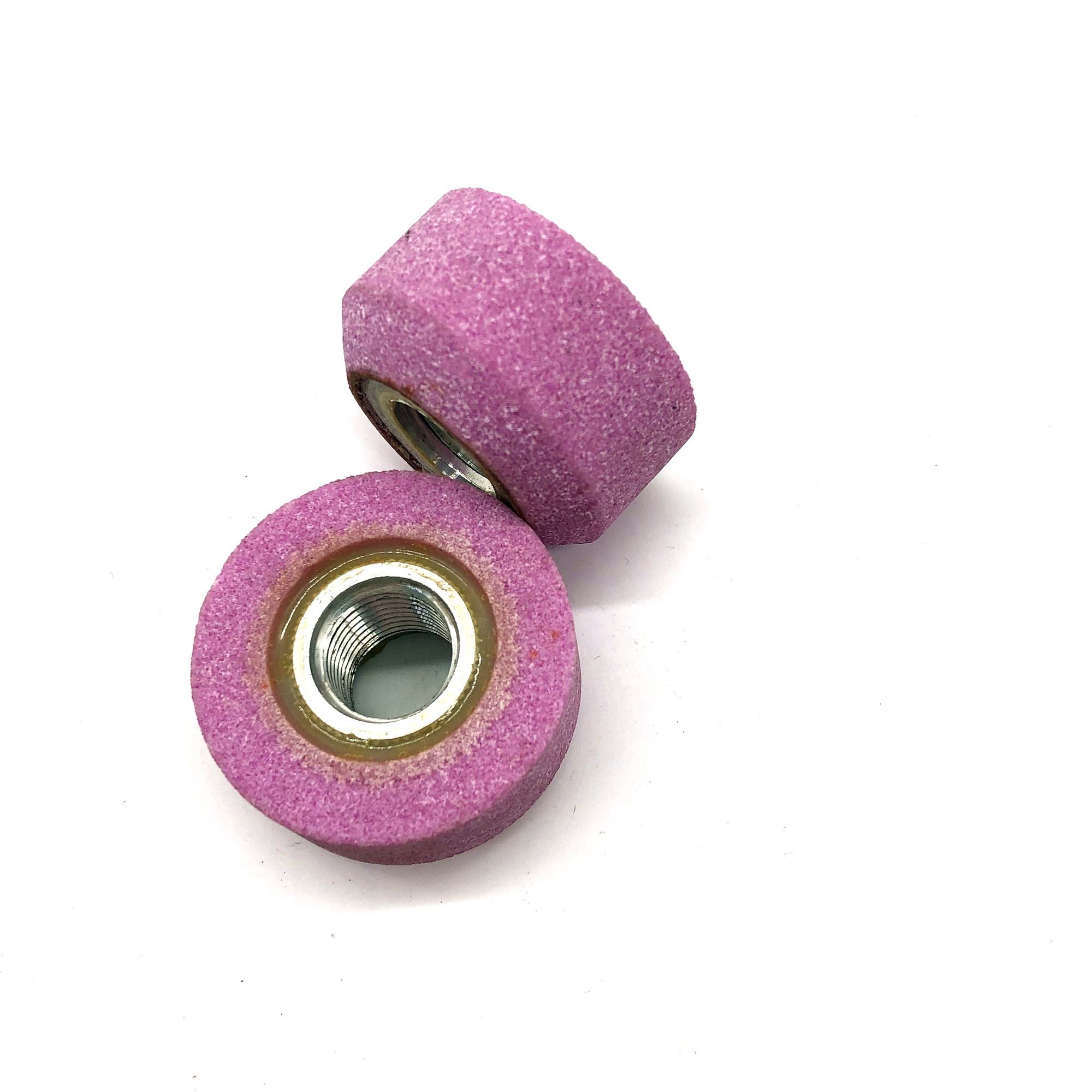 How to Choose the Best Valve Seat Grinding Stone for Your Engine Work