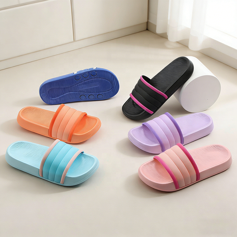 OLICOM Bulk Order Factory Wholesale Fashion New Design PVC Eco-friendly ...