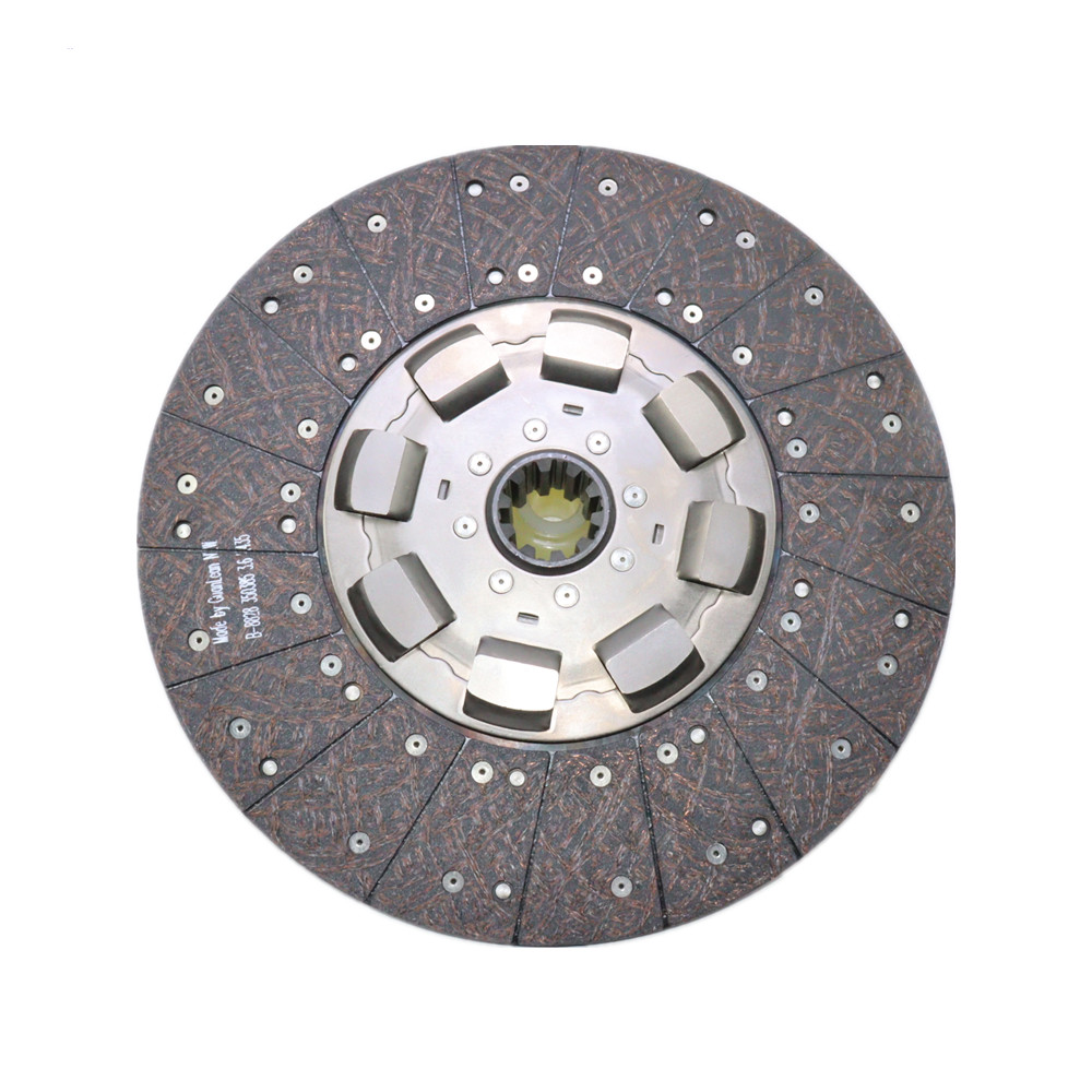 Promoción spanish, Compras online de spanish promocionales, volvo fm12 ...