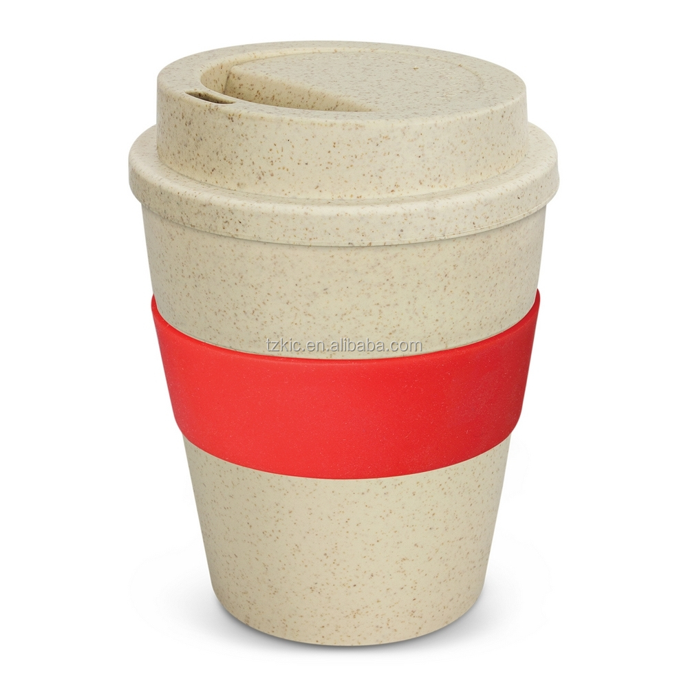Durable Disposable Cups: Perfect for Any Event or Gathering