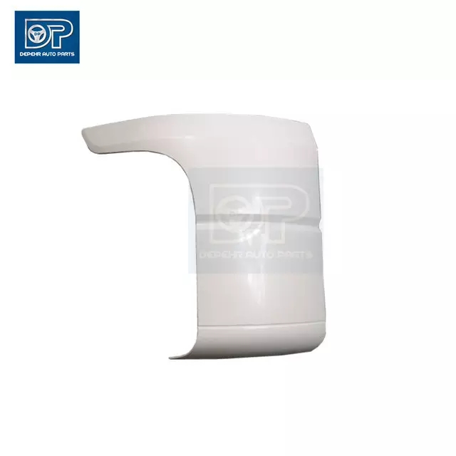 korean 행사, 행사 korean를 에서 온라인으로 쇼핑 - 메르세데스 벤츠 actros mp2.alibaba.com