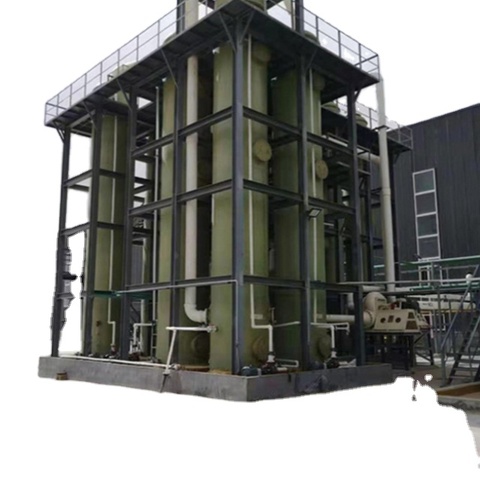 Mannheim process potassium sulphate production lin, Mannheim process ...