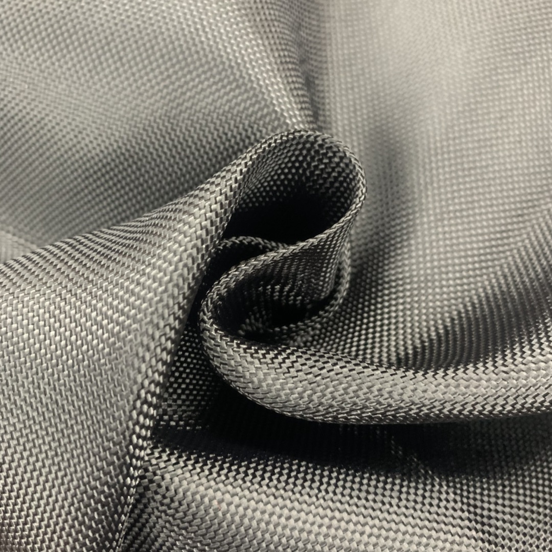 Promoção de portuguese, Compras Online de portuguese Promocionais ...