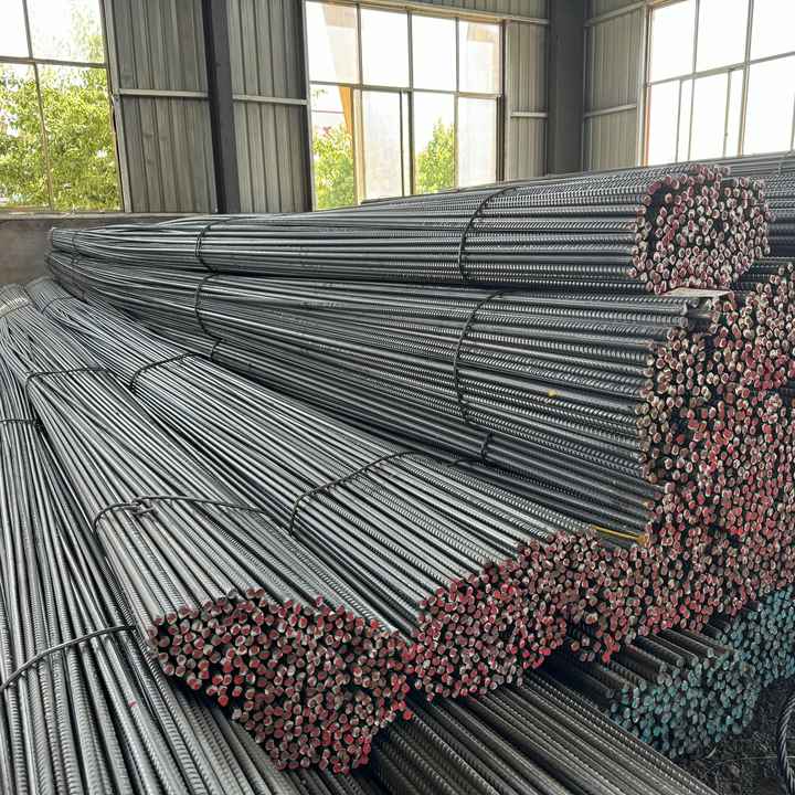 Sae 1008 Carbon Steel Wire Rod - Hot Rolled & Versatile