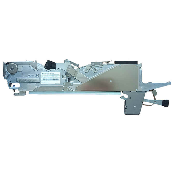 Original Brand New NPM Feeder CM402 CM602 NPM N610031080AA 8mm 12MM ...