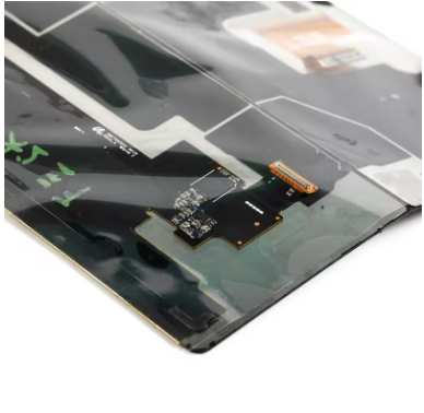 How to Choose the Best Samsung Z Fold 4 LCD Replacement