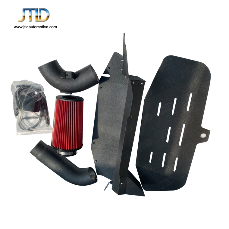 How to Choose the Best BMW 316i F30 N13 Air Intake System