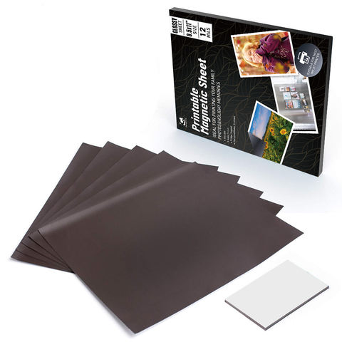 Customize Luxury Gold Adhesive Label Transfer Metal Sticker