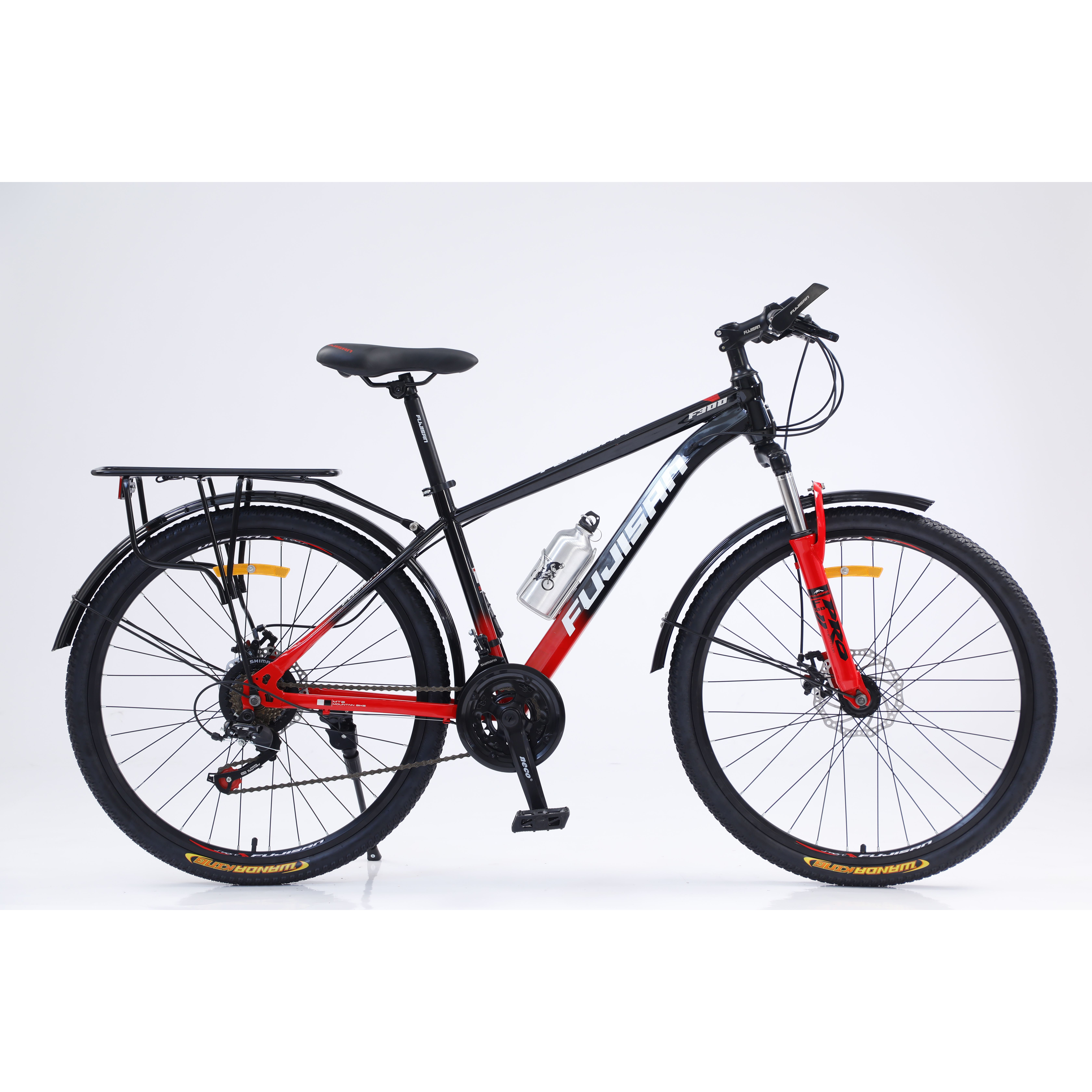 Kross globate 29t ms price store