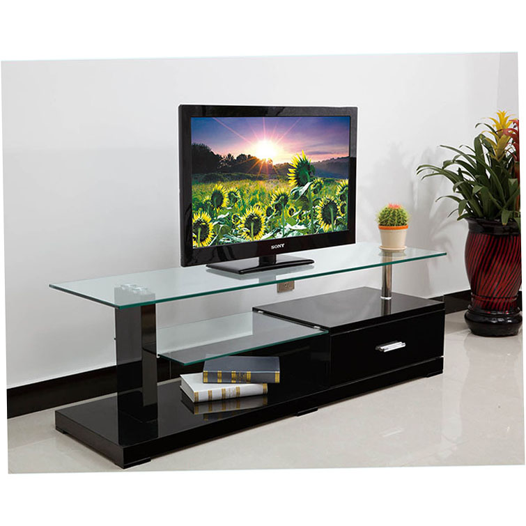 Rooms to go tv console store