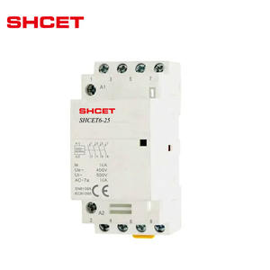 Wholesale ac contactor 48v For Your High Power Application - Alibaba.com