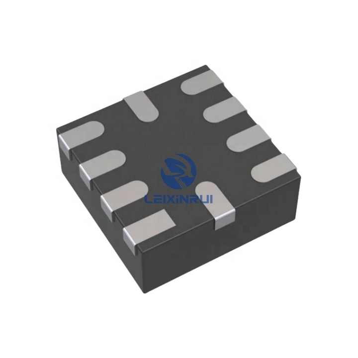 Original agent chip distributor IC QFN-10(2x2) OPA836IRUNT DRV2603RUNR ...