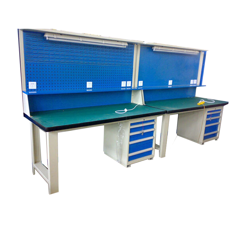 Notable Wholesale used industrial workbenches For More Order And Protection Alibaba