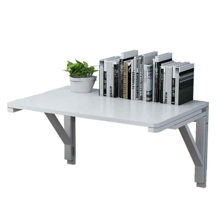 Drop leaf study table store
