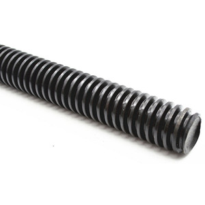 Acme Threaded Rod - High Quality Steel Nuts & Bolts